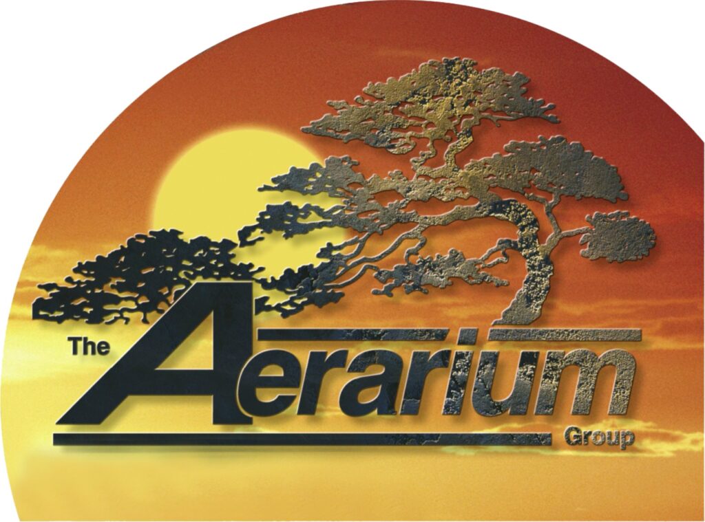 Welcome to Am Shalom Synagogue